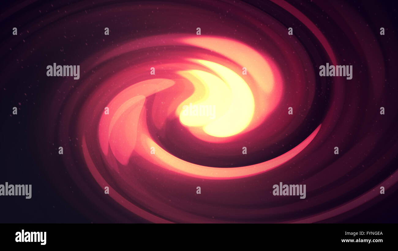 Digital curve hi-res stock photography and images - Alamy