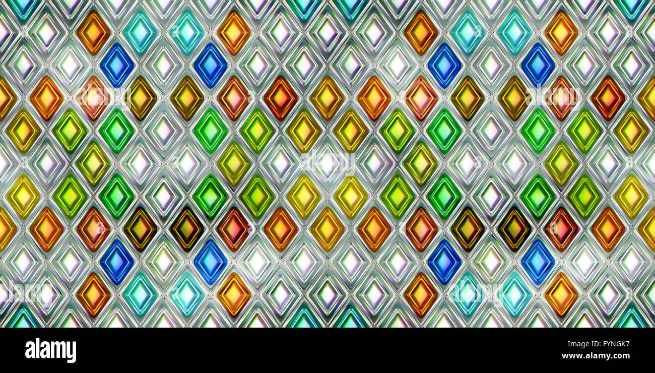 3d color texture hi-res stock photography and images - Alamy