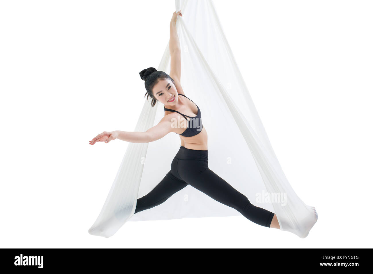 Low flying exercises hi-res stock photography and images - Alamy