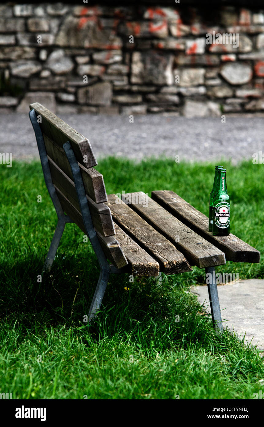 Beer grass hi-res stock photography and images - Alamy