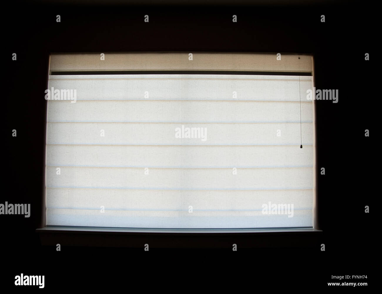 Window screen texture hi-res stock photography and images - Alamy