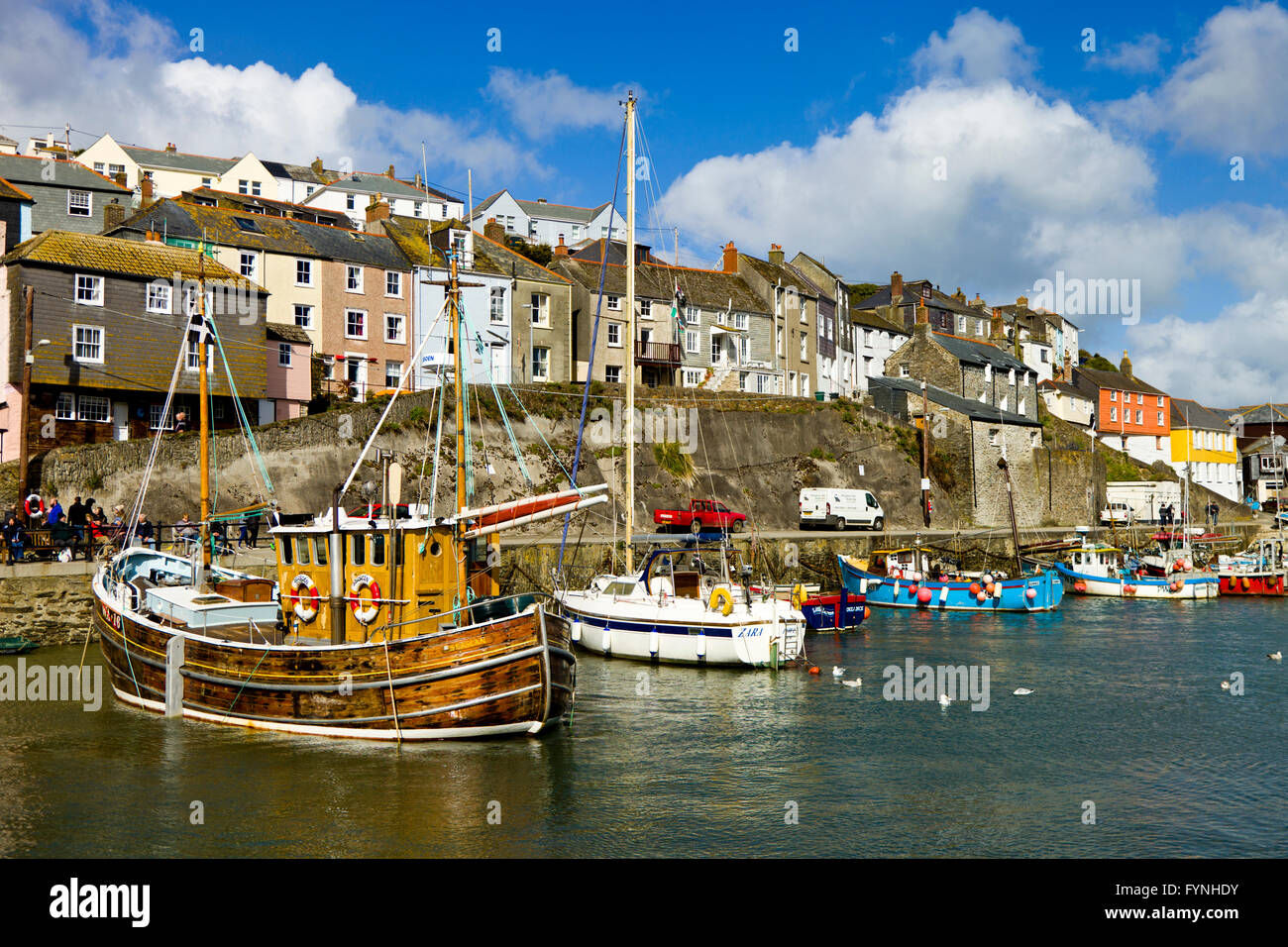 St issey hi-res stock photography and images - Alamy