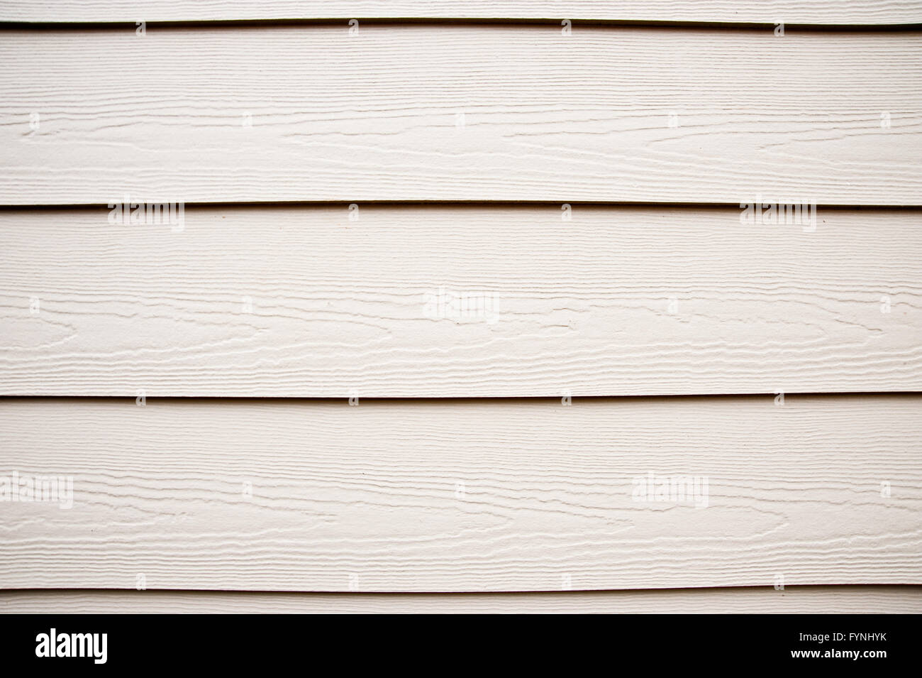 Horizontal siding hi-res stock photography and images - Alamy