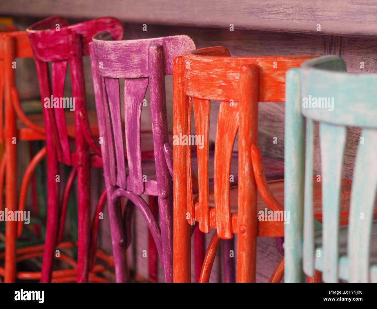 Furniture stool hi-res stock photography and images - Alamy