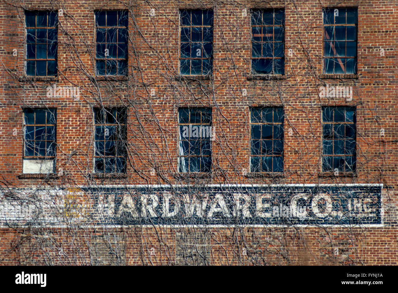 Daily mail building hi-res stock photography and images - Alamy