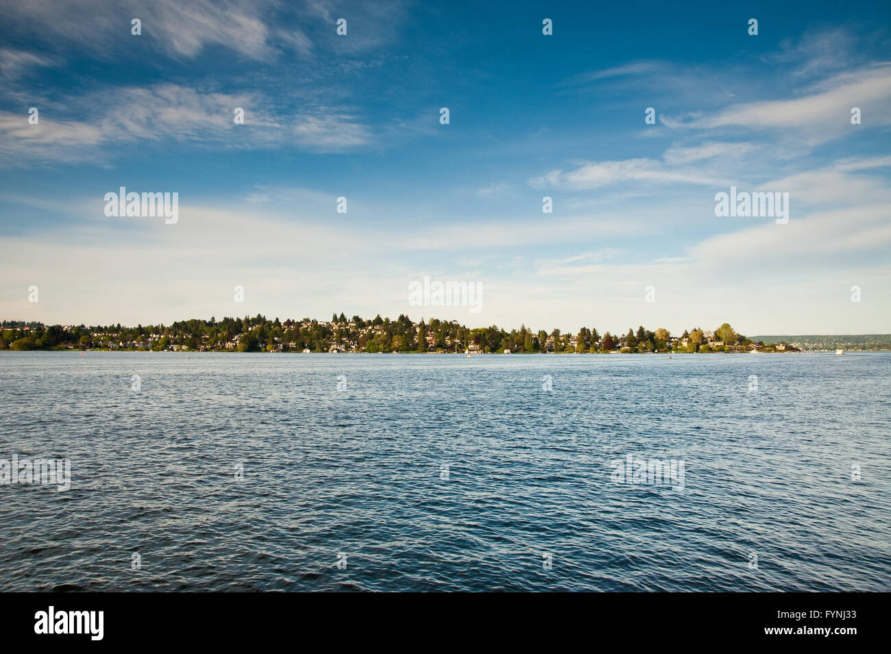 Union pond hi-res stock photography and images - Alamy