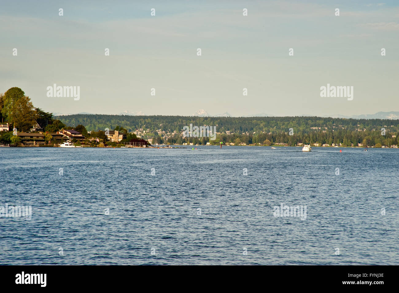 Union sound hi-res stock photography and images - Alamy