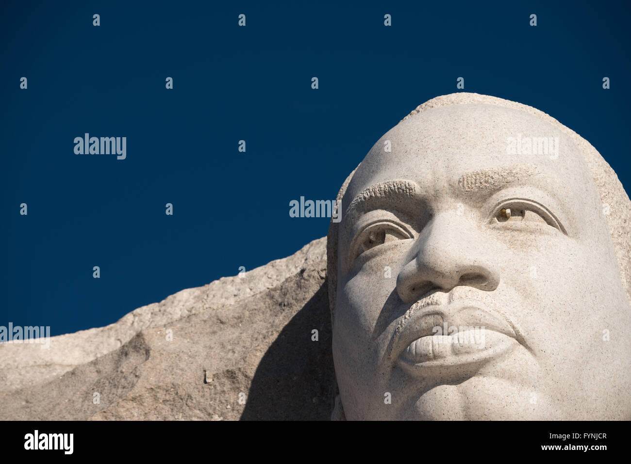 Stone of hope portrait hi-res stock photography and images - Alamy