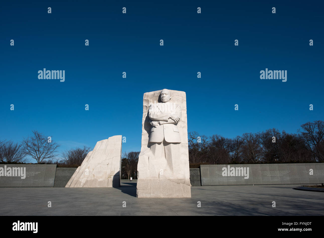 Civil rights memorial park hi-res stock photography and images - Alamy