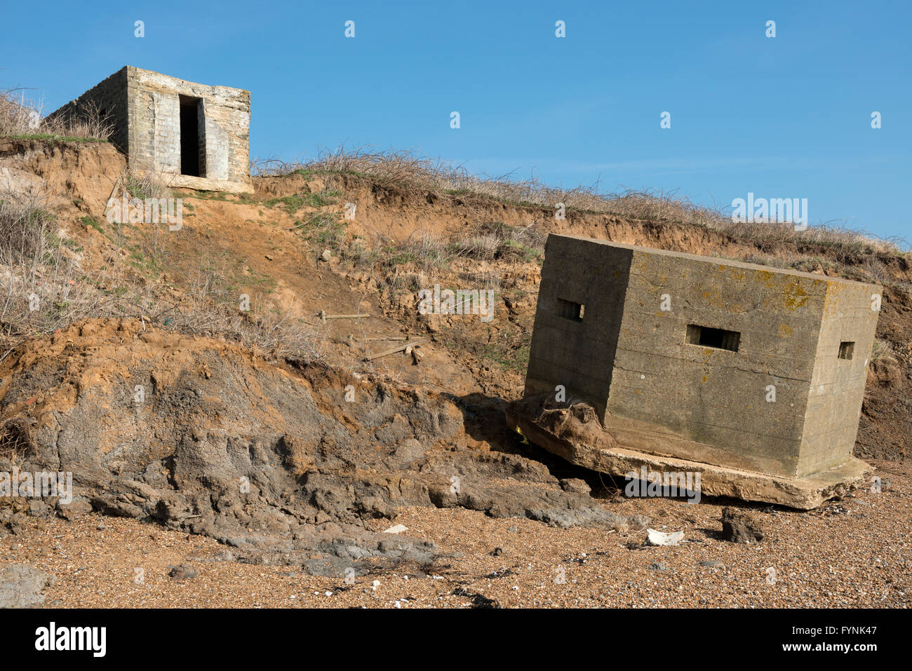 What Is A Pillbox In World War 2 at Aaron Battye blog