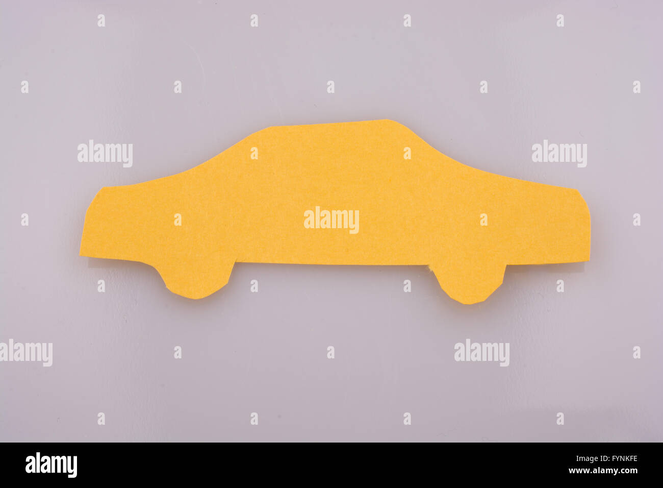 Car graphic cut out hi-res stock photography and images - Alamy