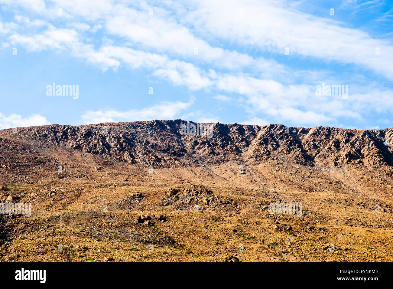 Blue ridge plateau hi-res stock photography and images - Alamy