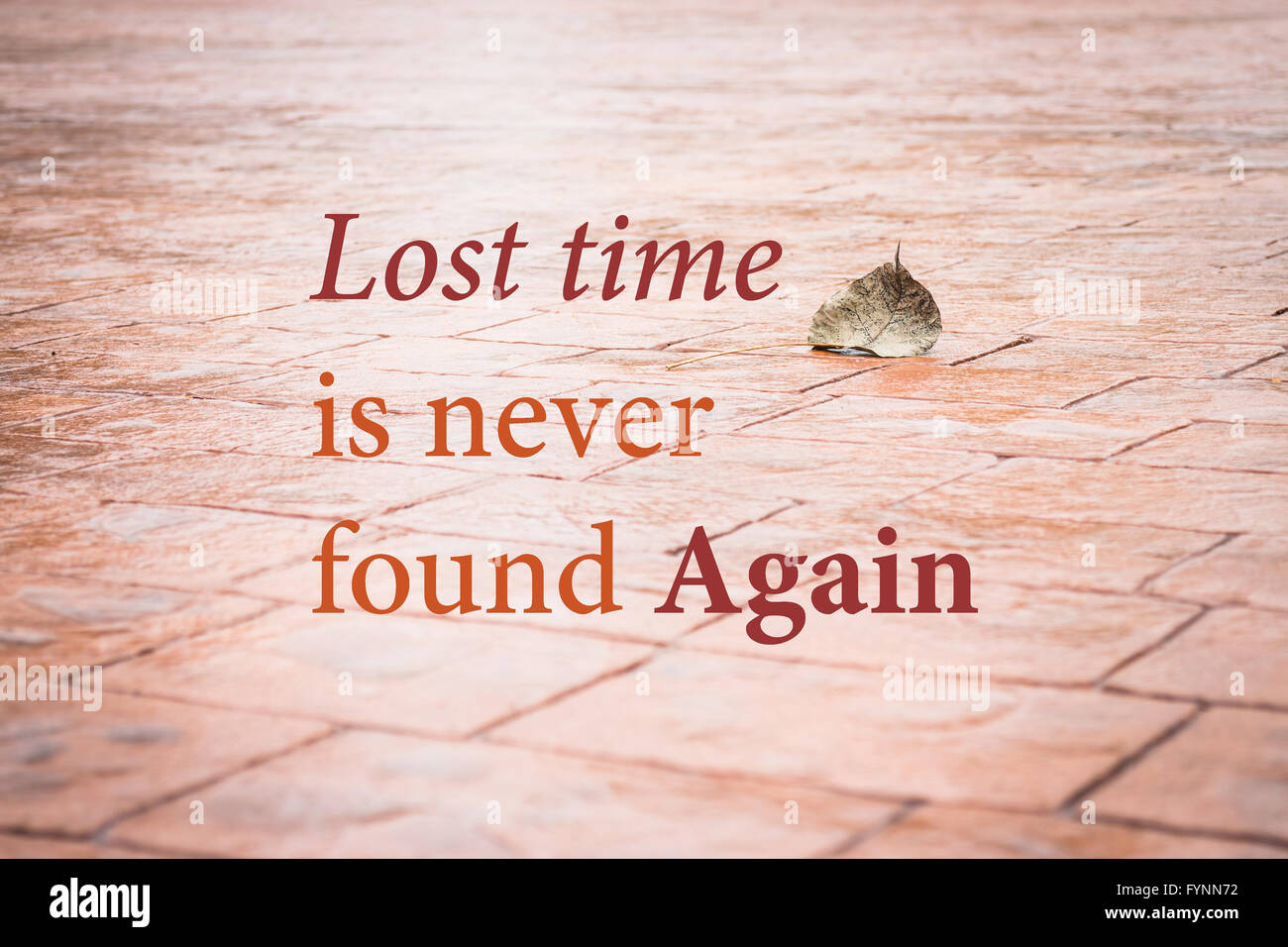 Again Quotes