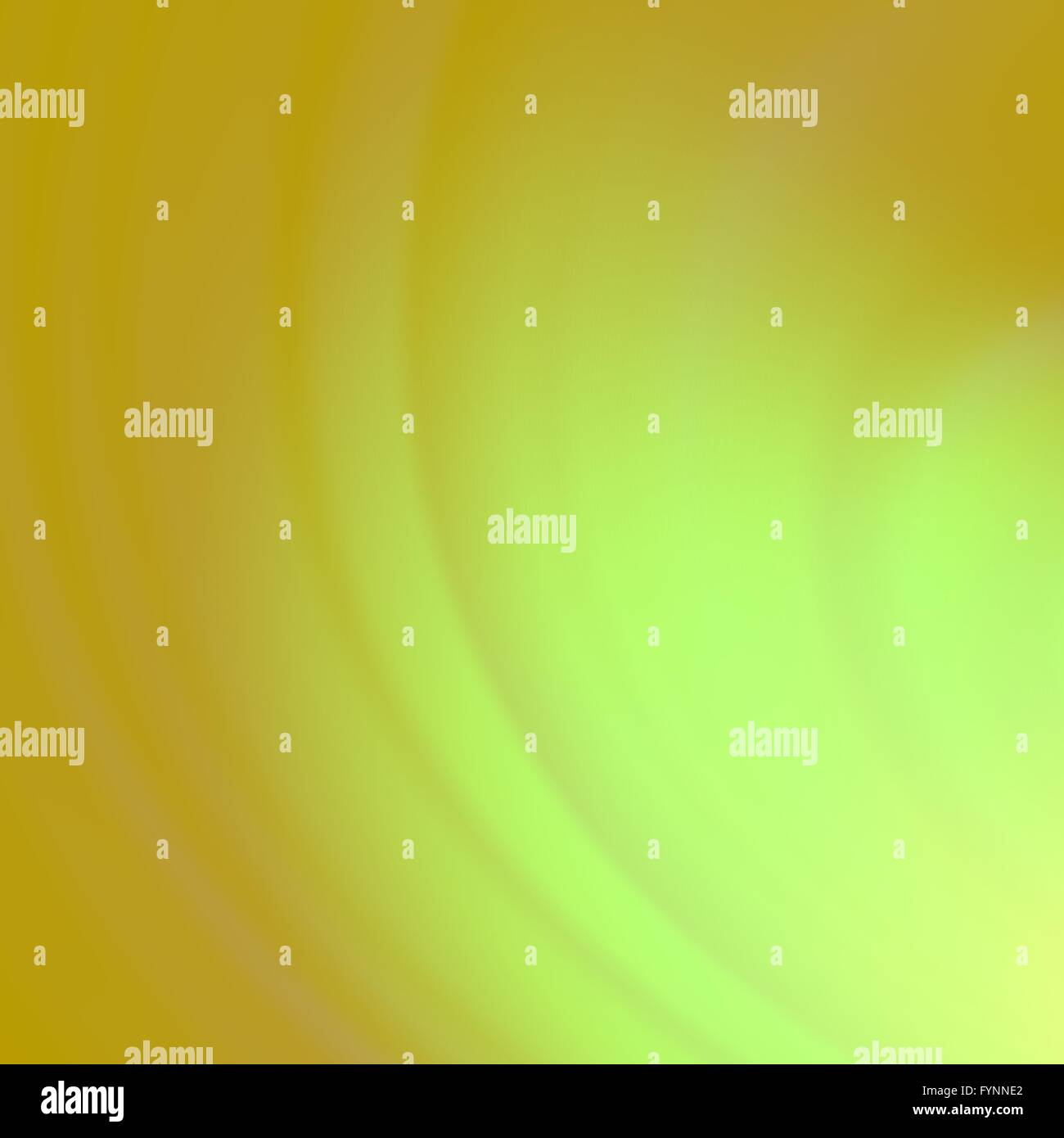 Abstract Green Orange Wave Background Stock Vector Image & Art - Alamy Abstract Green Orange Wave Background Stock Vector Image & Art - Alamy