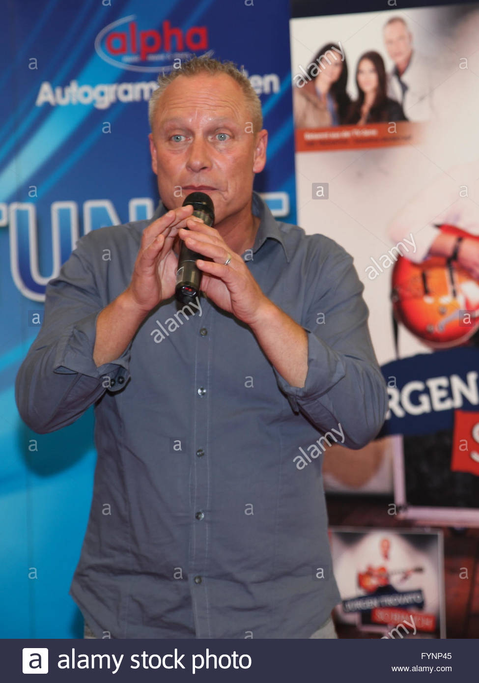 The Trovatos High Resolution Stock Photography and Images - Alamy