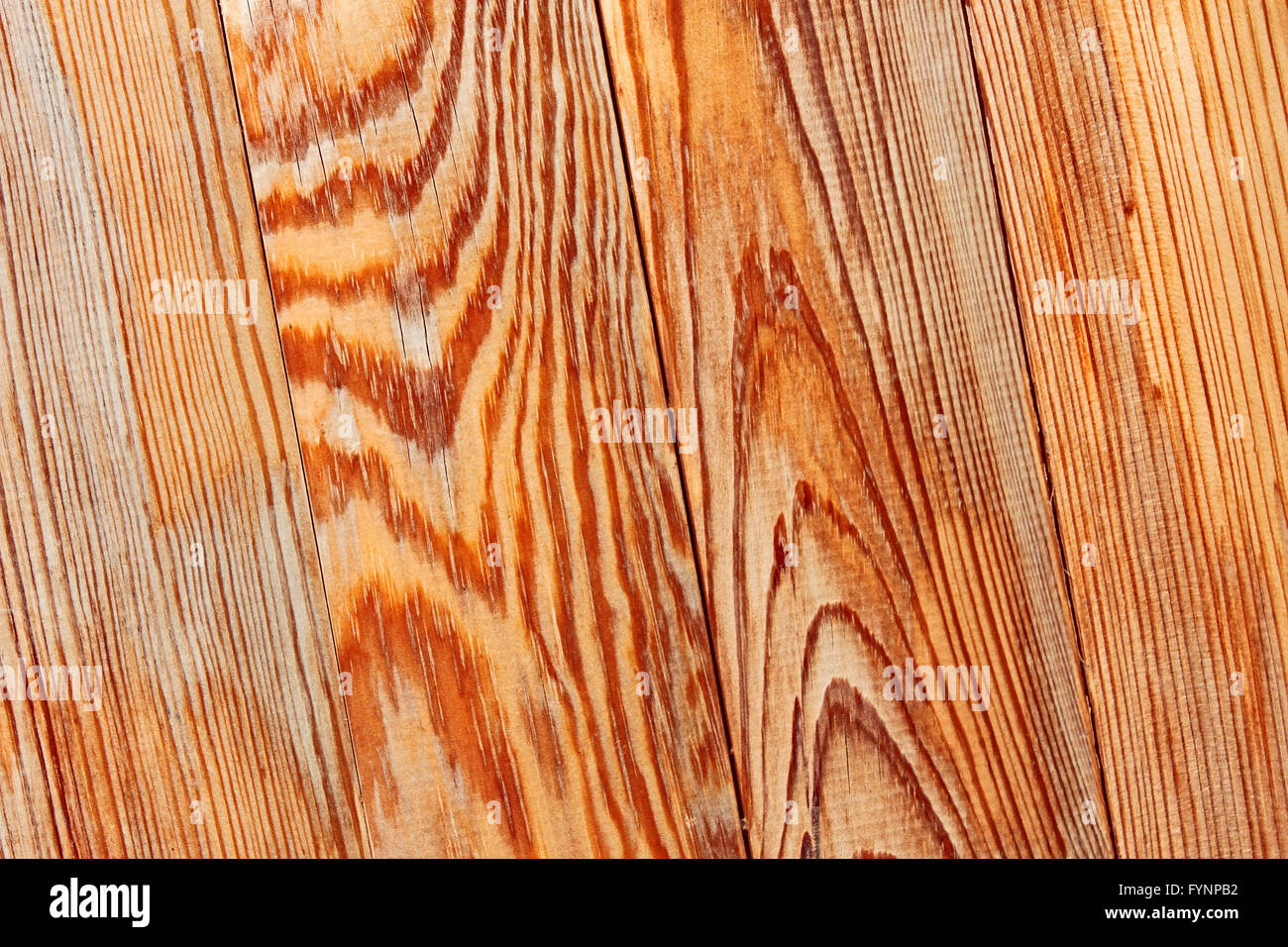 Wooden shield with parallel planks Stock Photo - Alamy