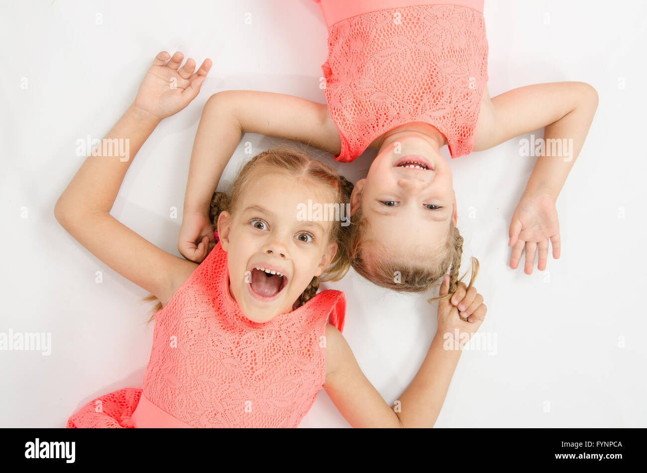 Turn inverted hi-res stock photography and images - Alamy