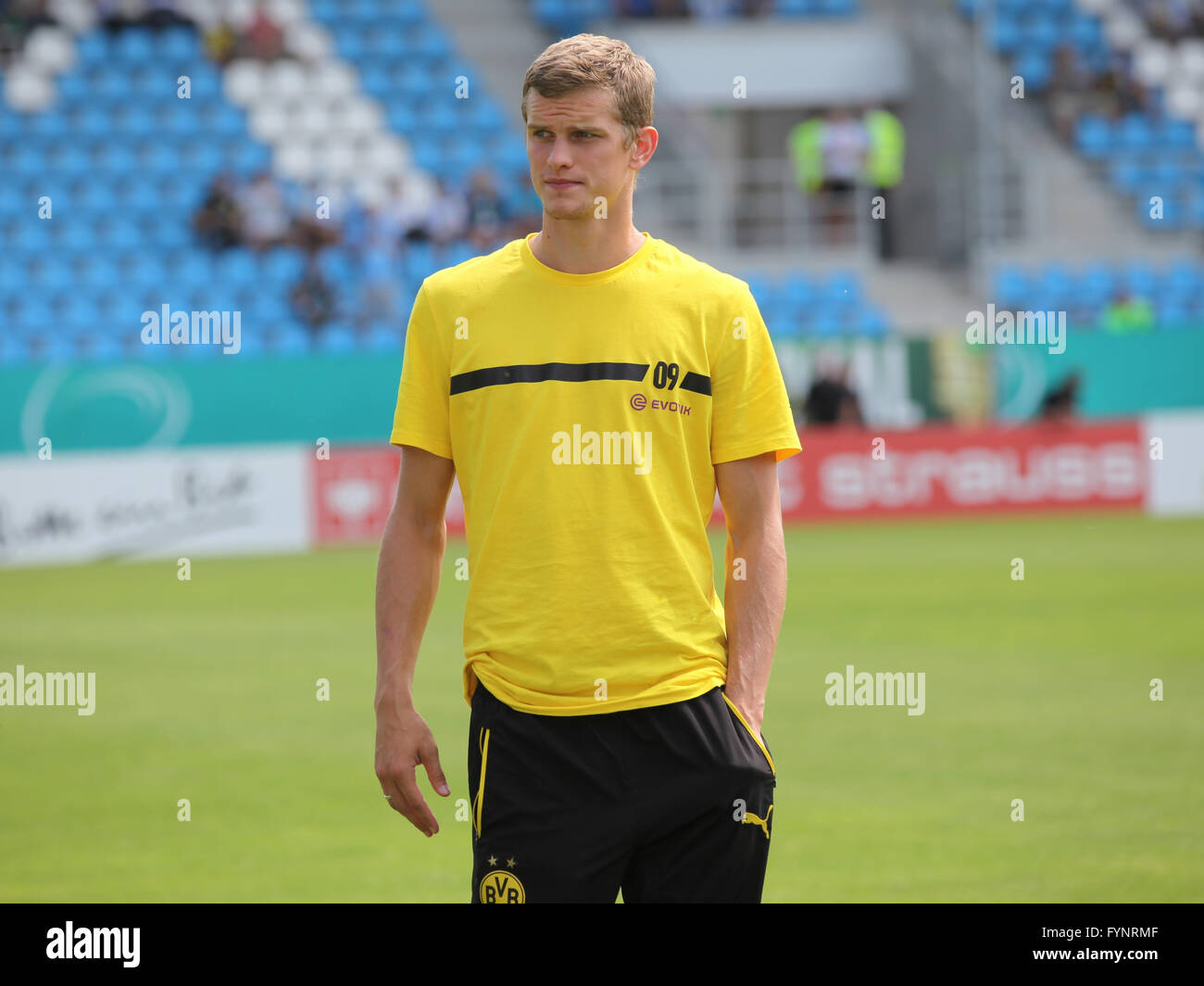 Sven bender hi-res stock photography and images - Alamy
