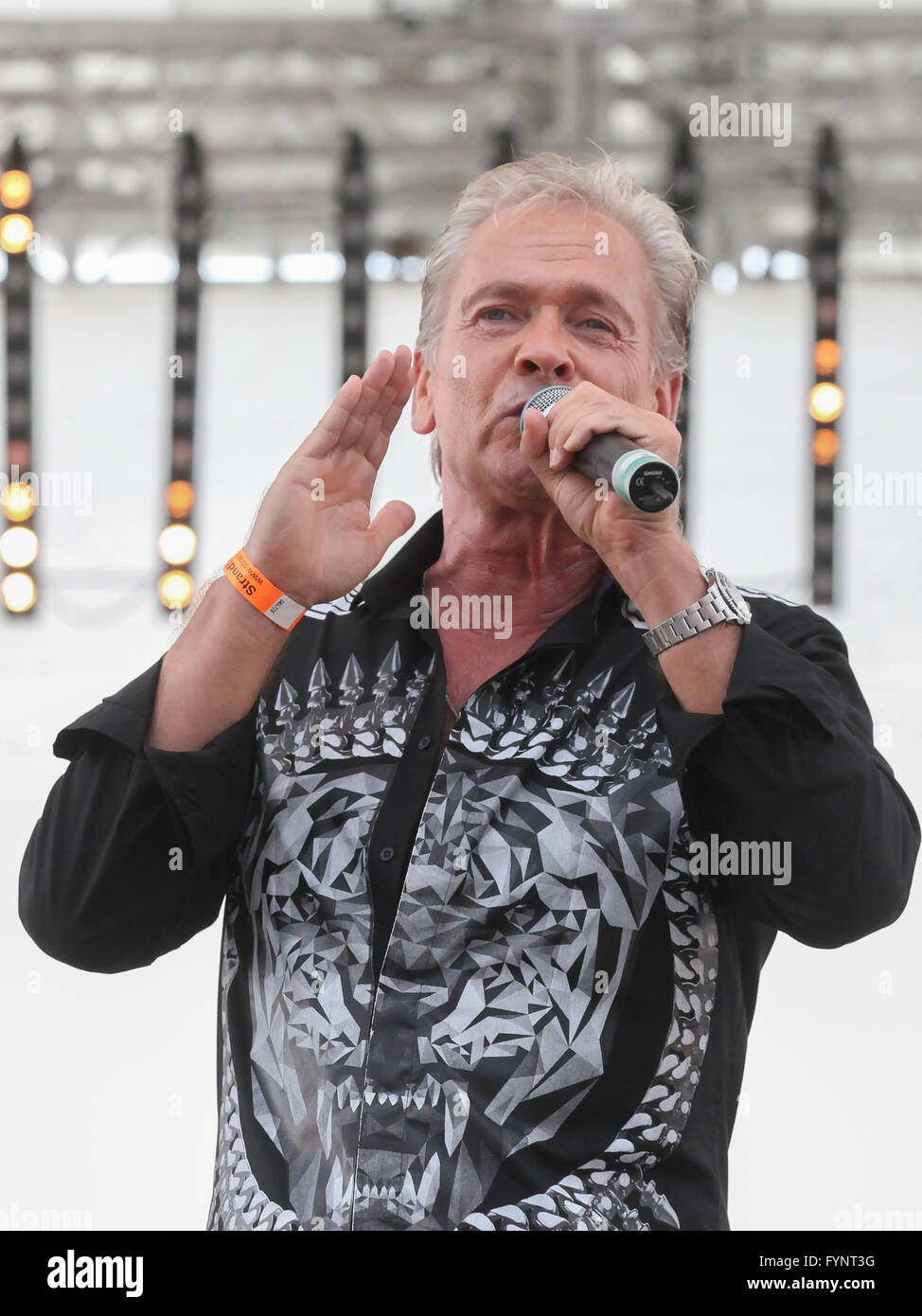 Olaf Berger High Resolution Stock Photography and Images - Alamy