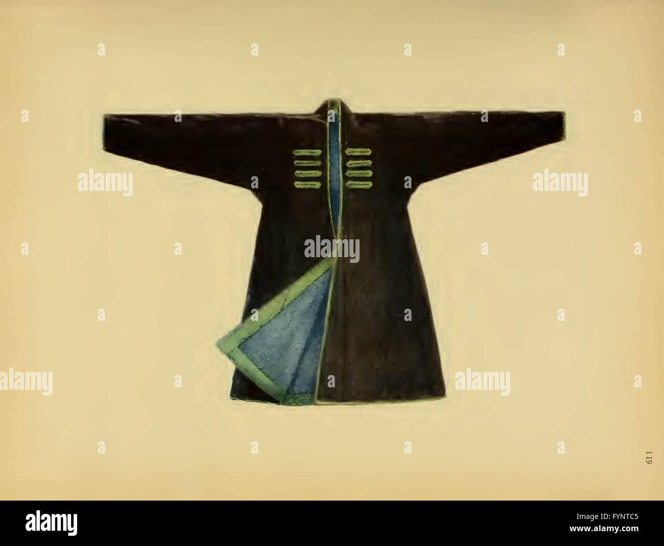 Max tilke hi-res stock photography and images - Alamy