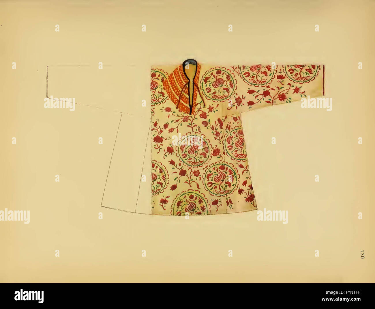 Max tilke hi-res stock photography and images - Alamy