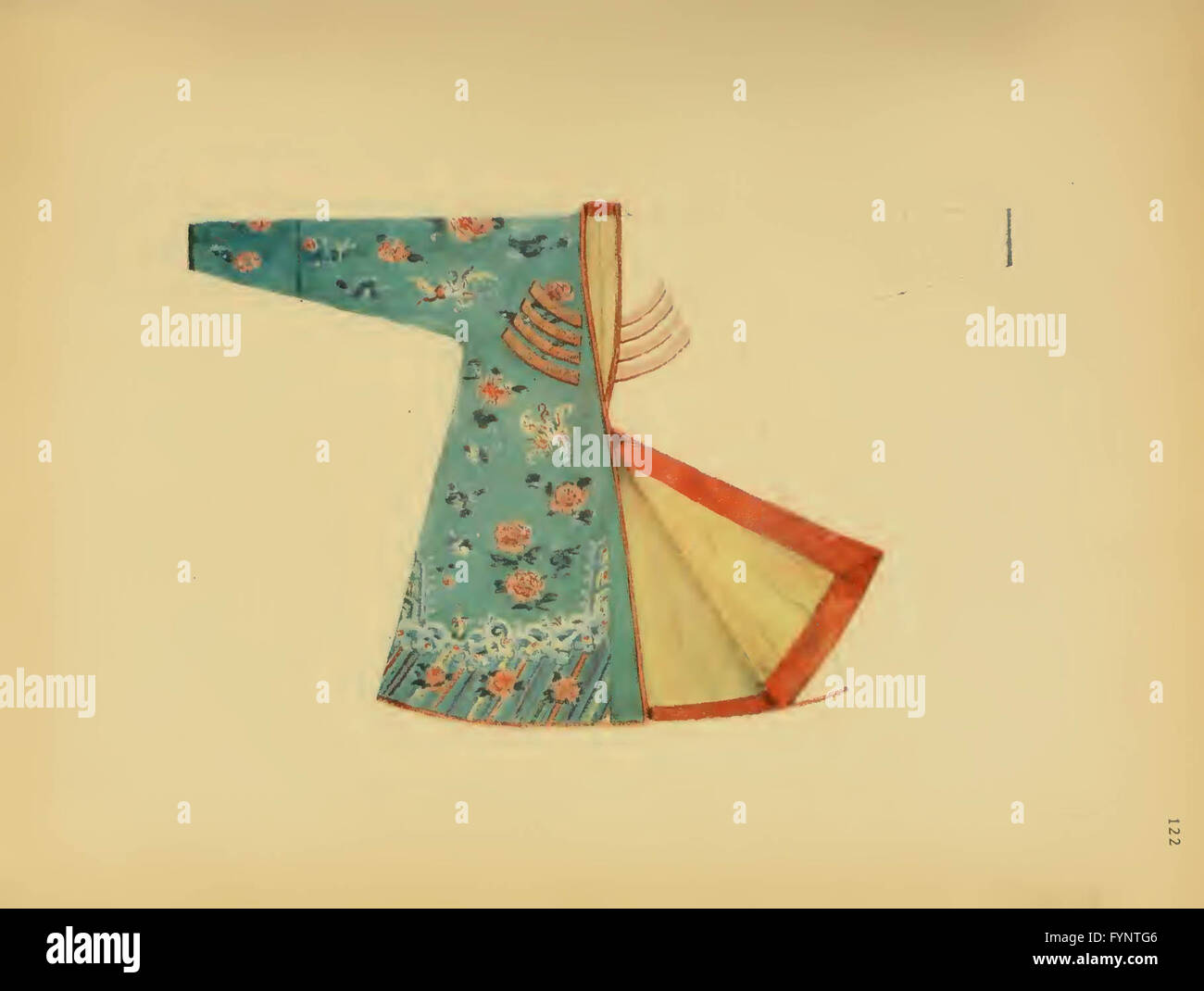 Max tilke hi-res stock photography and images - Alamy