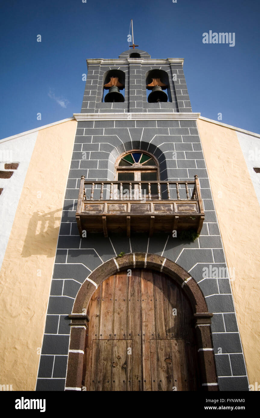 Places of worship hi-res stock photography and images - Alamy