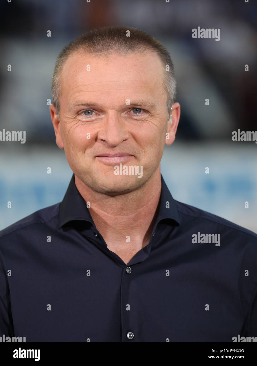 Stefan erfurt hi-res stock photography and images - Alamy