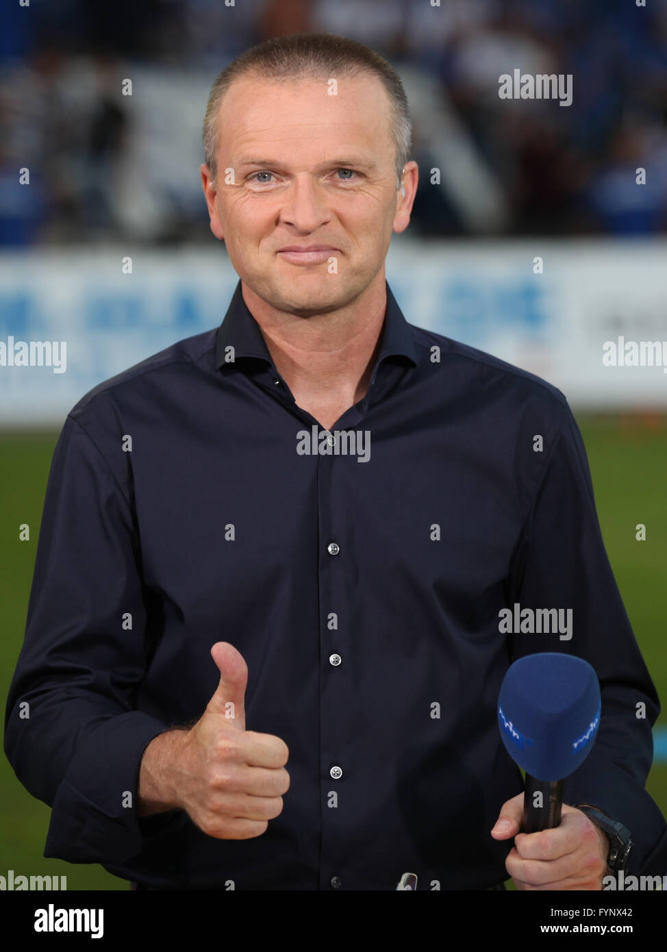 Stefan boger hi-res stock photography and images - Alamy