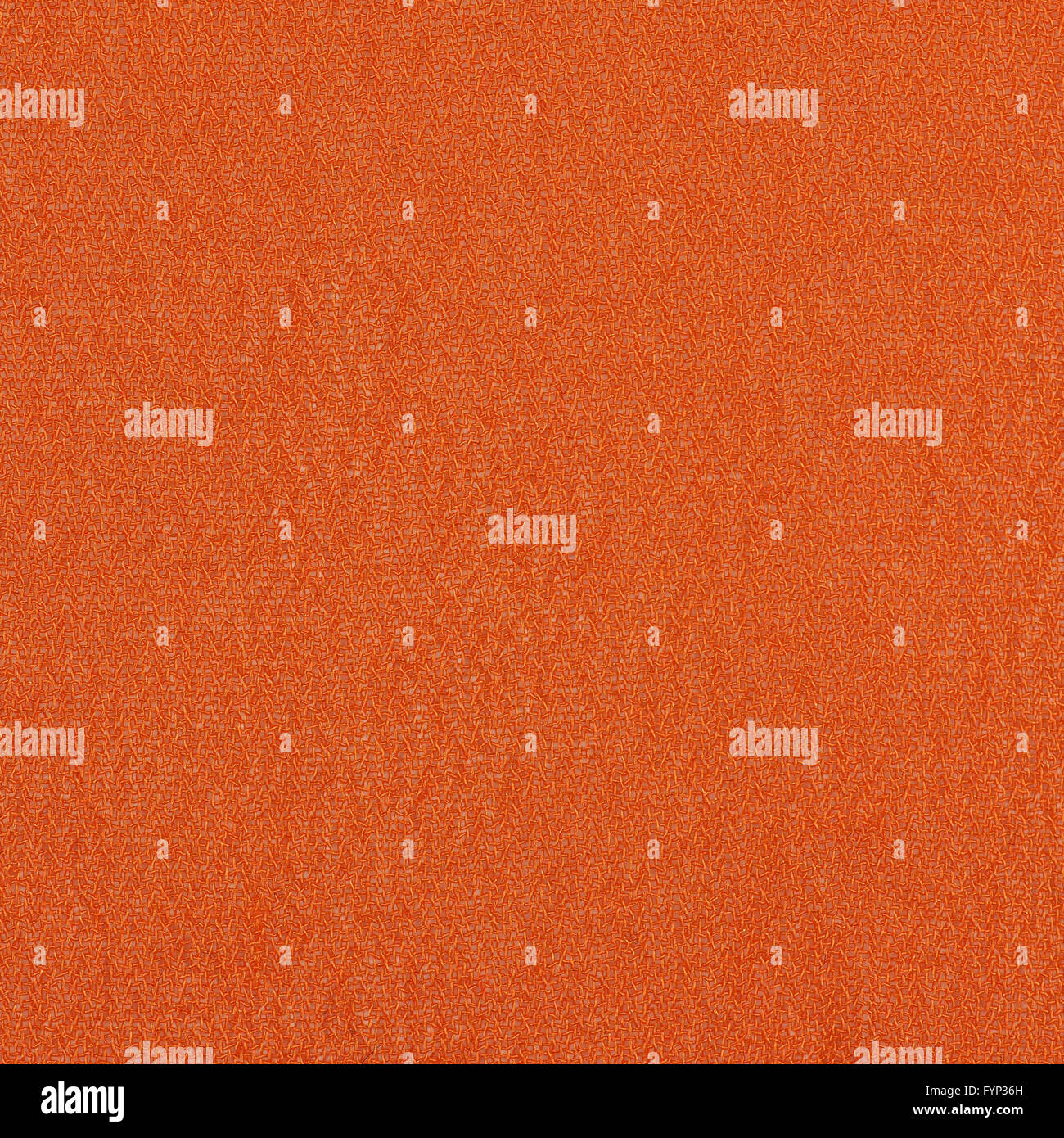 Orange fabric background Stock Photo - Alamy