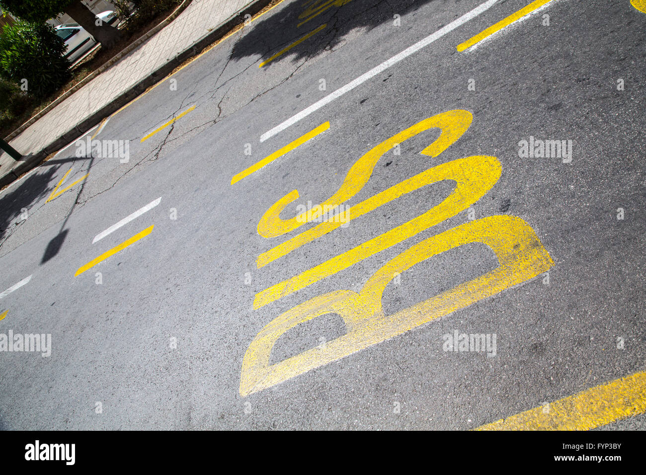 Bus floor texture hi-res stock photography and images - Alamy