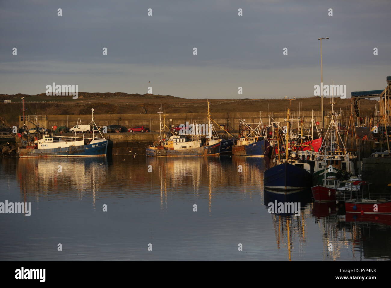 Ardglass (from Irish Ard Ghlais, meaning "green height")[2] is a ...