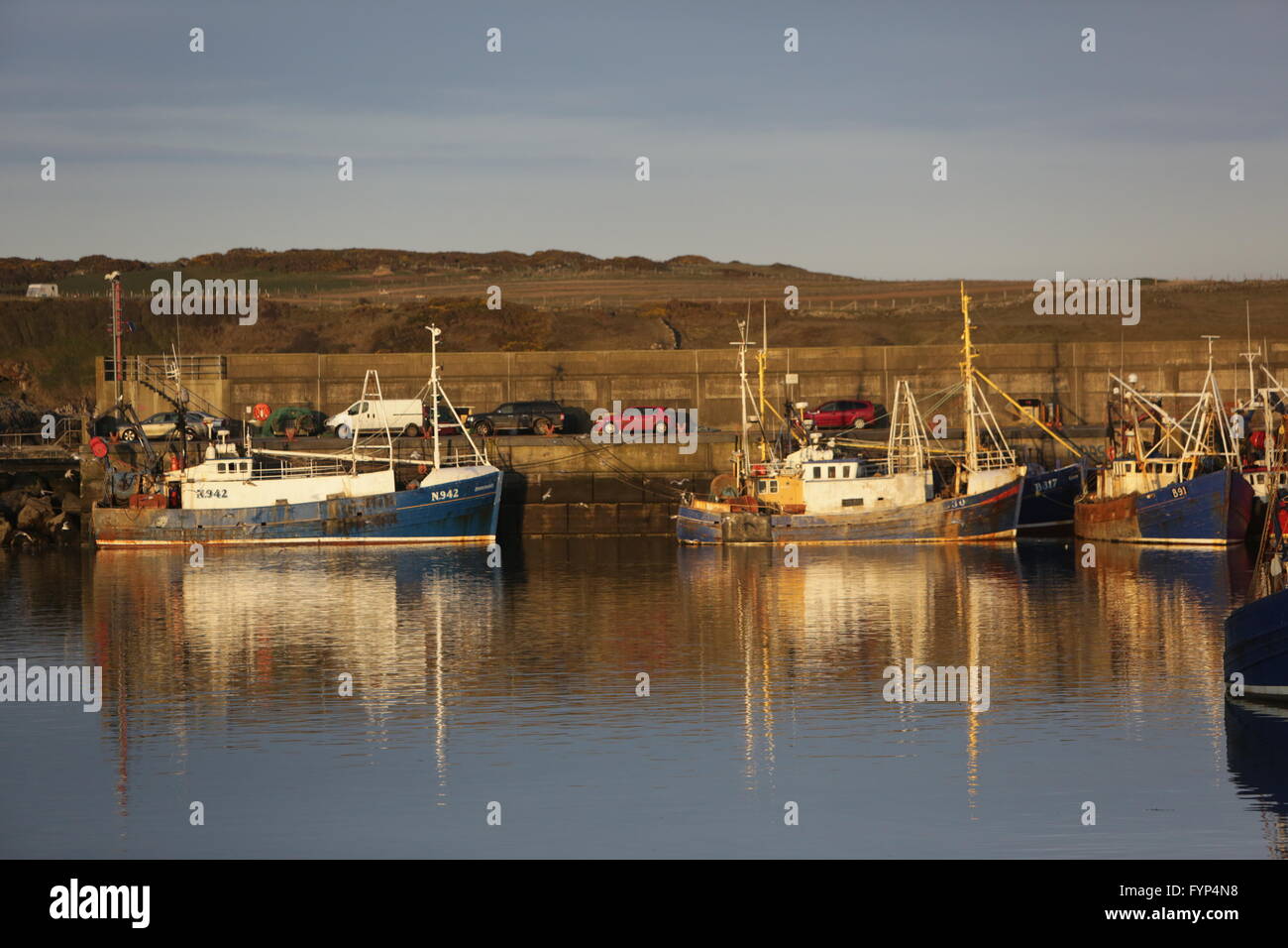Ardglass (from Irish Ard Ghlais, meaning "green height")[2] is a ...