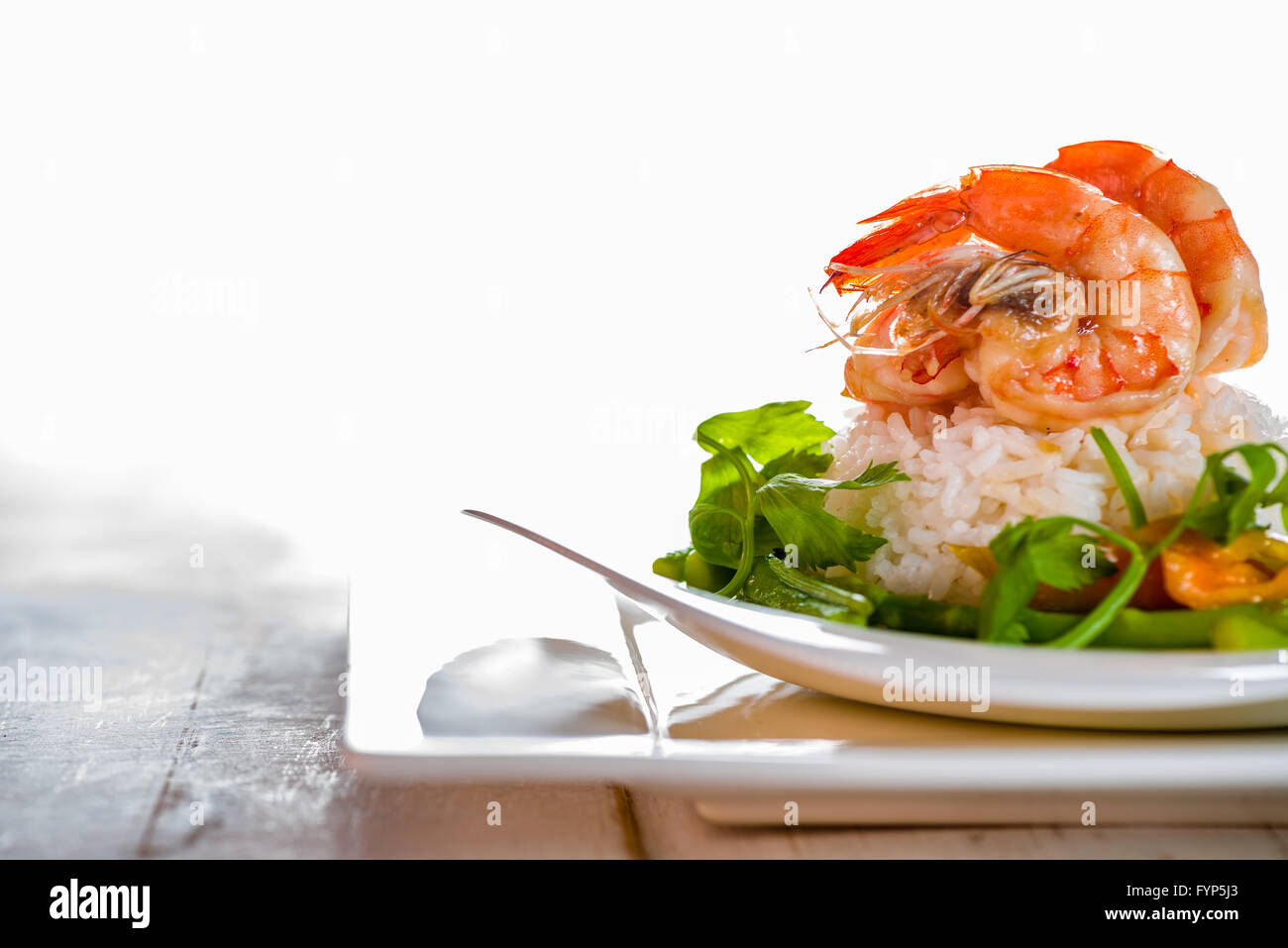 Thai parsley hi-res stock photography and images - Alamy