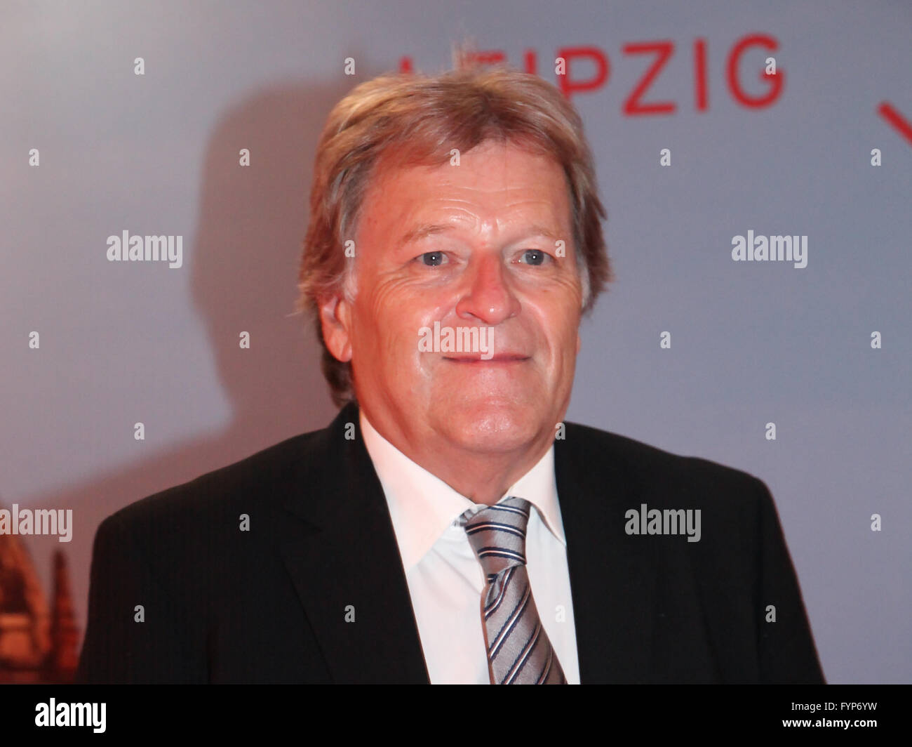 Norbert haug hi-res stock photography and images - Alamy