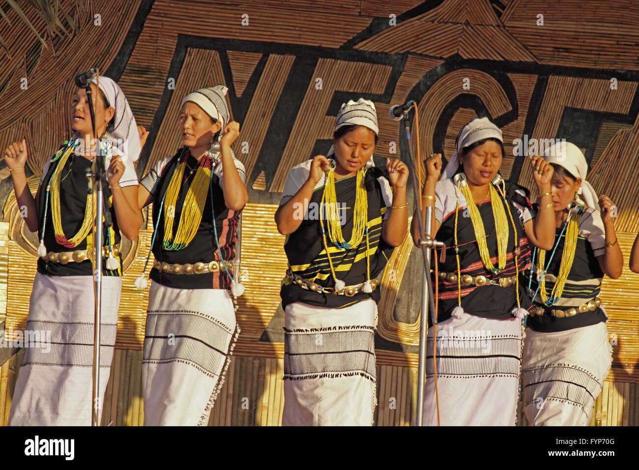 Adi tribes hi-res stock photography and images - Alamy