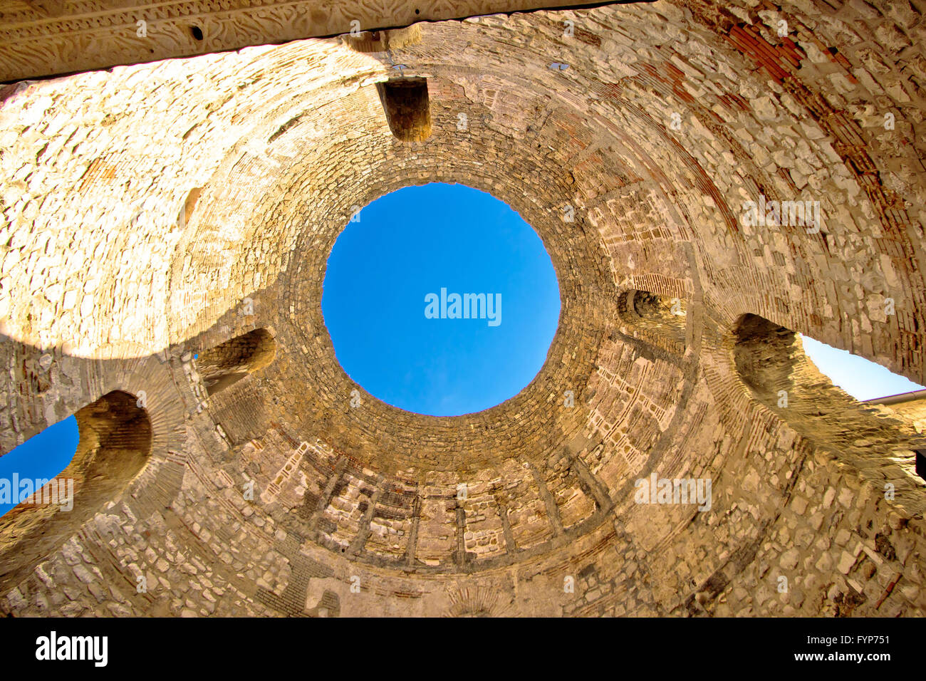 Historic architectural landmark hi-res stock photography and images - Alamy