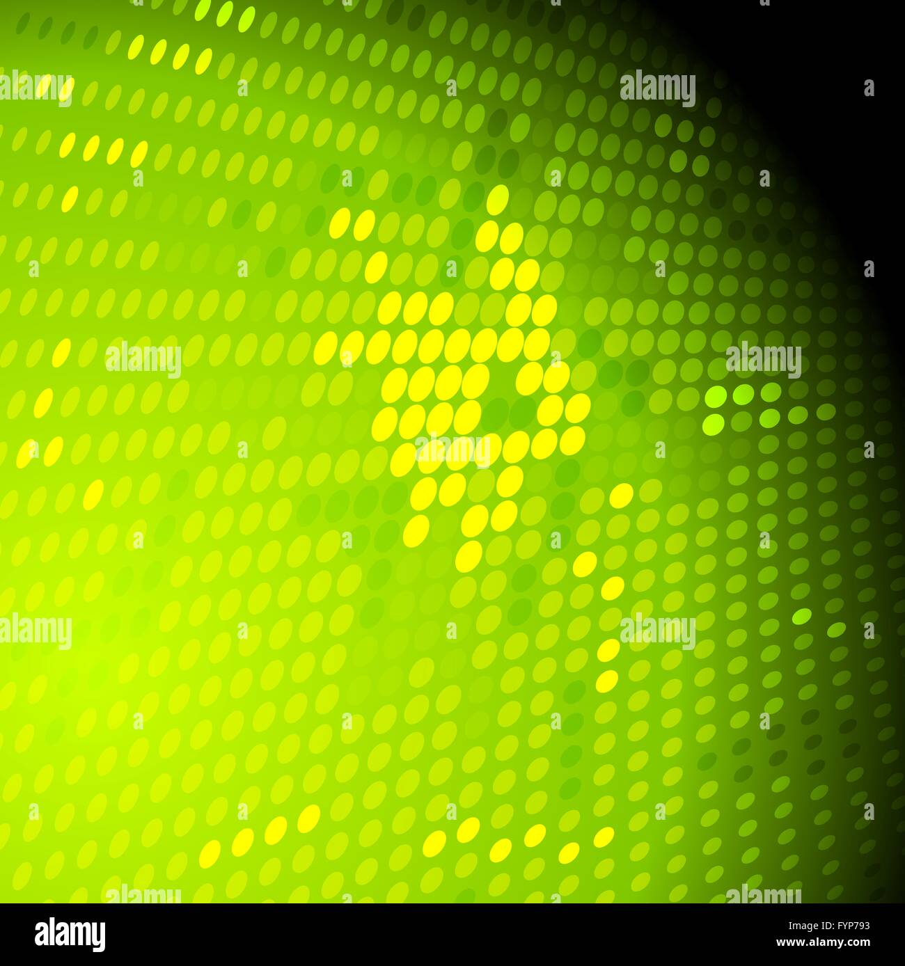 Light halftone hi-res stock photography and images - Alamy