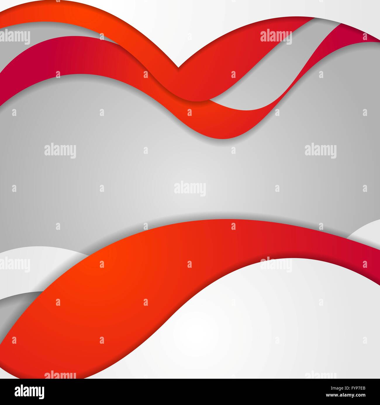 Gradient curve hi-res stock photography and images - Alamy