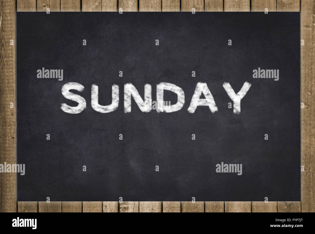 Empty sunday school classroom hi-res stock photography and images - Alamy