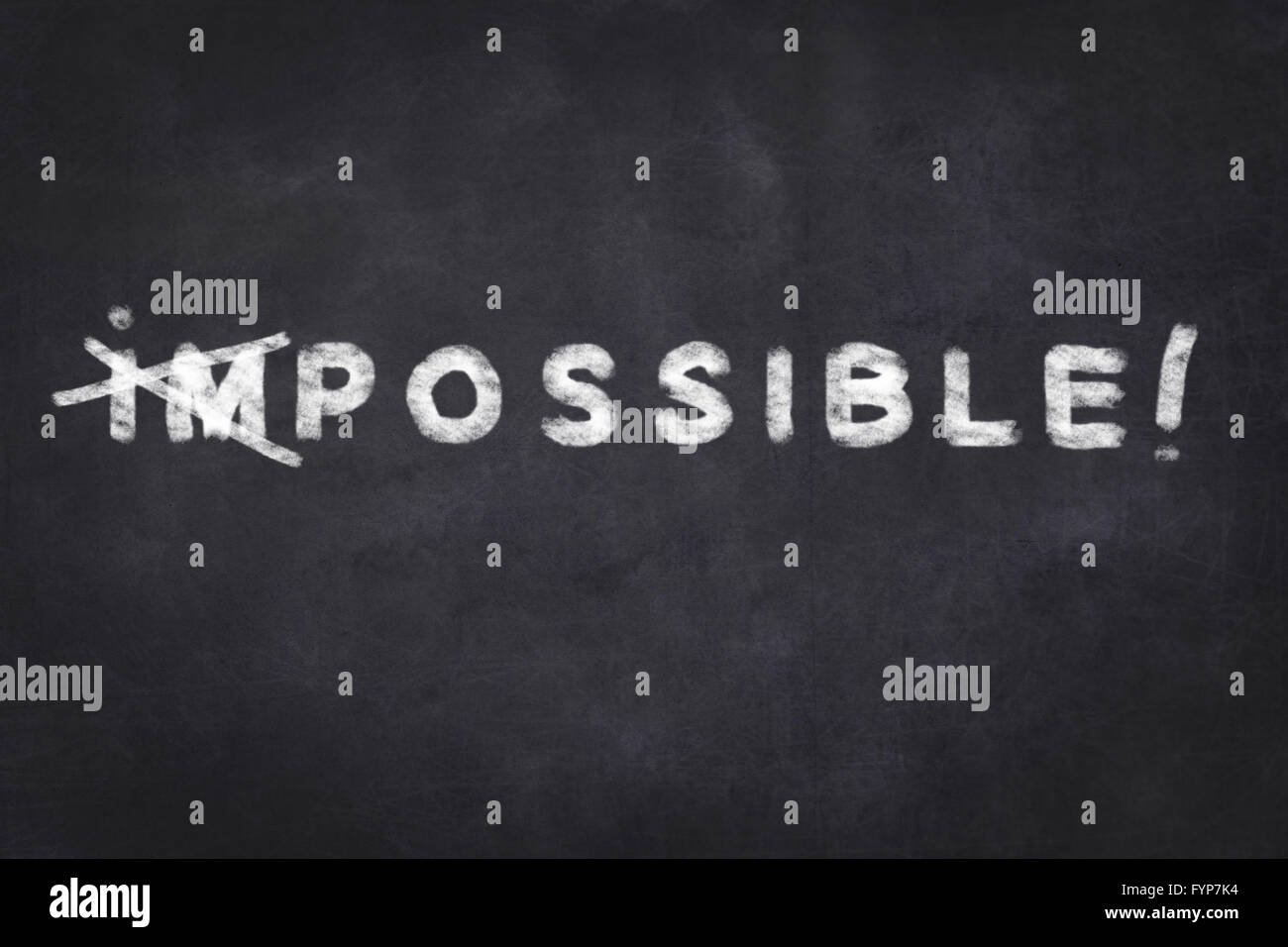 Study motivation hi-res stock photography and images - Alamy