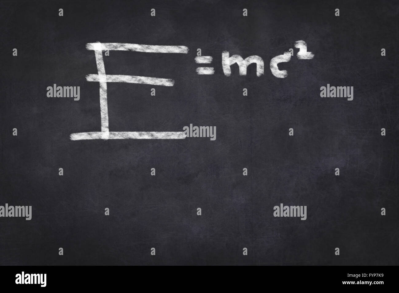 E mc2 hi-res stock photography and images - Alamy