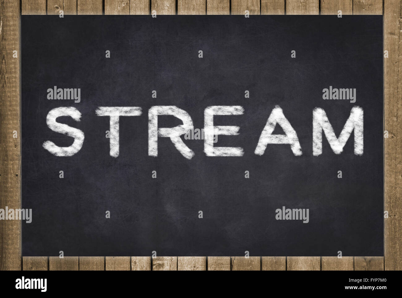 Stream footage hi-res stock photography and images - Alamy