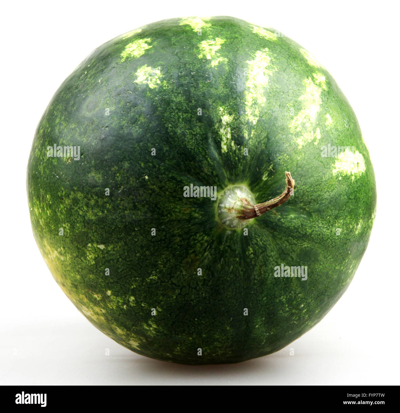 watermelon isolated on white Stock Photo - Alamy