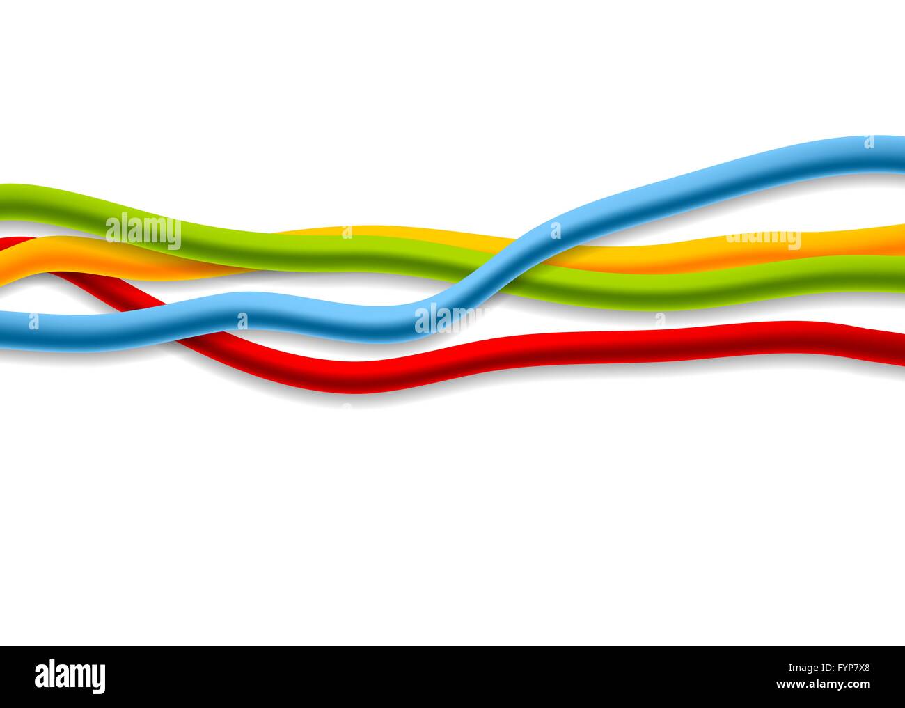 Data cord hi-res stock photography and images - Alamy