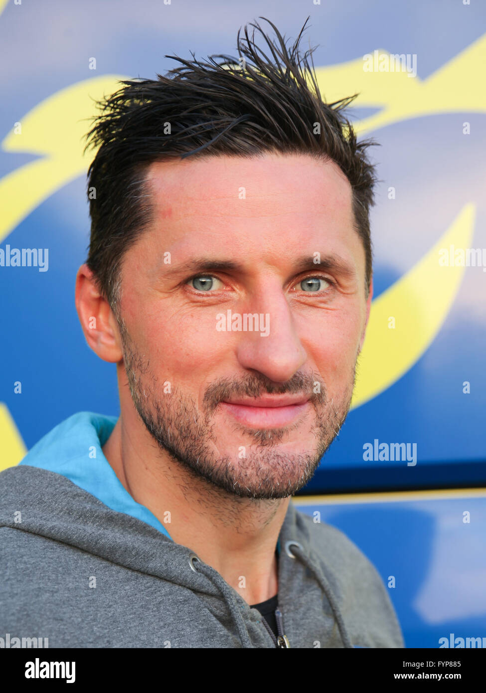 Alexander petersson hi-res stock photography and images - Alamy