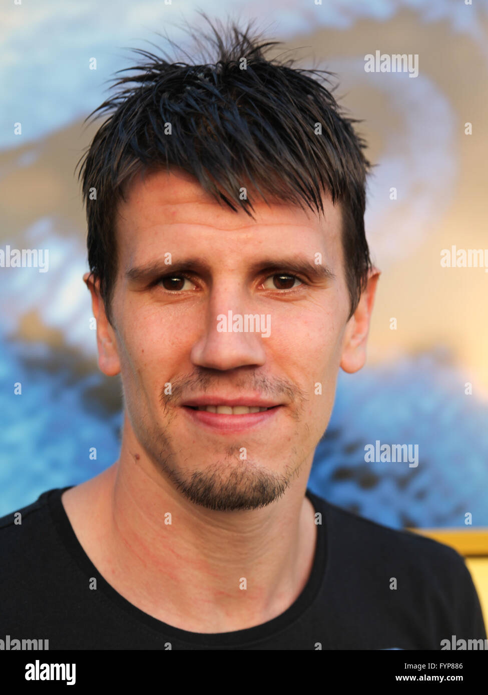 Andy schmid hi-res stock photography and images - Alamy