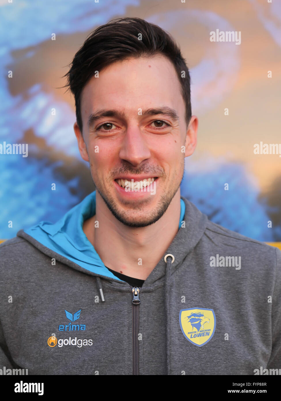 Patrick groetzki hi-res stock photography and images - Alamy