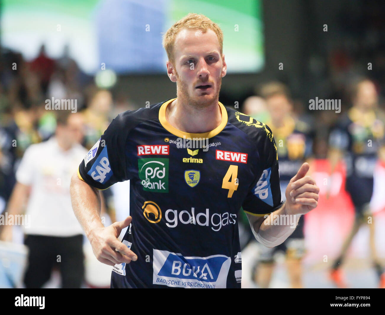 Kneer High Resolution Stock Photography and Images - Alamy