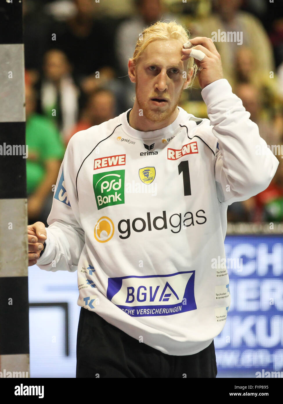 Appelgren High Resolution Stock Photography and Images - Alamy